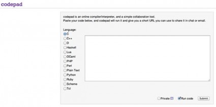 Useful Tools for Testing Your Code Snippets | Code Geekz