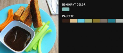 18 Web Color Pickers, Palettes & Scheme Generators for Designers | Code ...