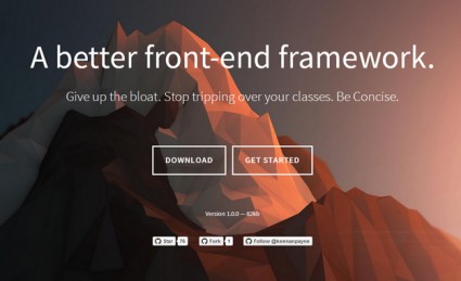Fresh CSS Tools for Developers | Code Geekz