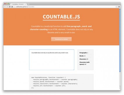 11 Useful JavaScript Tools for Developers | Code Geekz