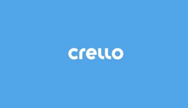 Crello : Design Tool for Creating Stunning Visuals | Code Geekz