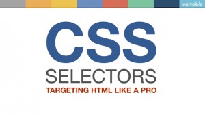 Useful CSS Learning Tools and Resources | Code Geekz
