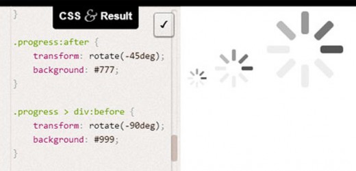 10 Fresh Handy CSS Tools for Developers | Code Geekz