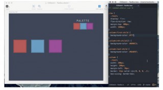 15 Outstanding CSS Tools for Managing CSS Code | Code Geekz