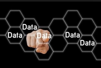 A look at System Image versus File Based Backups for Databases | Code Geekz