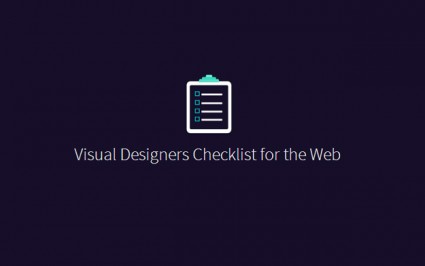 Useful Freebies for Web Designers – July 2014 | Code Geekz