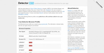 8 Best Php Libraries for Developers | Code Geekz