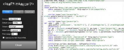 20 Online Code Editors and Tools for Developers | Code Geekz