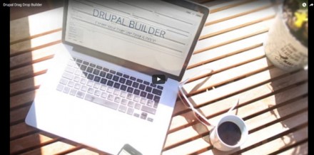 15 Best Drupal Modules and Plugins for Developers | Code Geekz