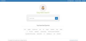 Best PHP Search Scripts for Developers | Code Geekz