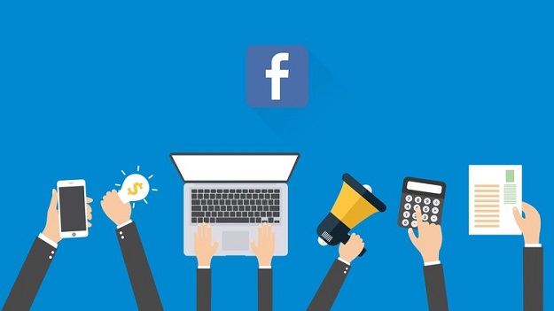 Choosing the Right Facebook Messenger Marketing Platform for Your ...