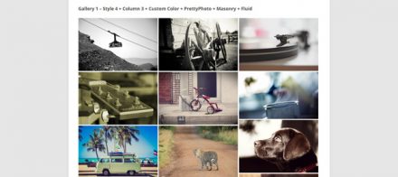 Best WordPress Image Gallery Plugins for 2017 | Code Geekz