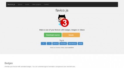 15 Best JavaScript Animation Libraries for Developers | Code Geekz