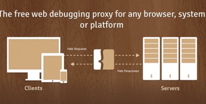 10 Web Development Tools for Developers | Code Geekz