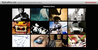 25 Best jQuery Image Gallery Plugins for 2015 | Code Geekz