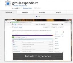 15 Chrome Extensions for GitHub | Code Geekz