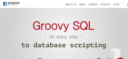 Best Tools and Resources for Groovy | Code Geekz