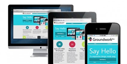 Must Have CSS Tools for Designers | Code Geekz