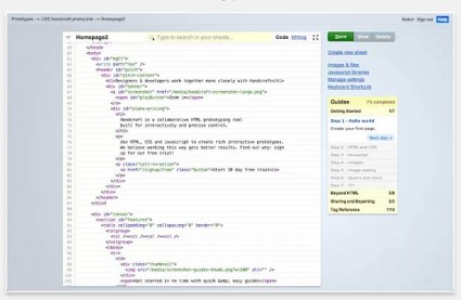 20 Useful Chrome Extensions for Developers | Code Geekz