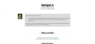 8 Free eBooks to Learn AngularJS | Code Geekz