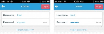 Best jQuery Plugins for Form Functionality and Validation | Code Geekz
