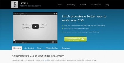 20 JavaScript Libraries to Simplify Development Tasks | Code Geekz