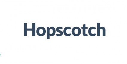 11 Fresh and Handy Frameworks for Developers | Code Geekz