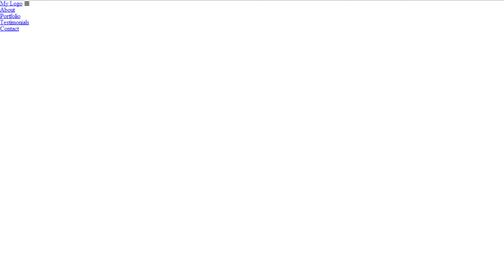 Responsive Techniques Create A Responsive Menu Using Css3 And Jquery Code Geekz 4781
