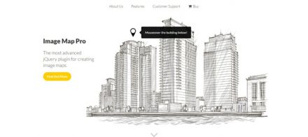 15 Best jQuery Plugins for Your Next Projects | Code Geekz