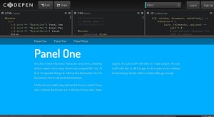 20 Best jQuery Plugins for November 2014 | Code Geekz