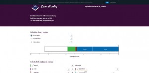 20 Fresh jQuery Plguins for December 2015 | Code Geekz