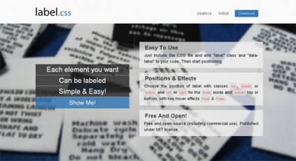 15 Useful CSS Tools You Shouldn’t Miss | Code Geekz