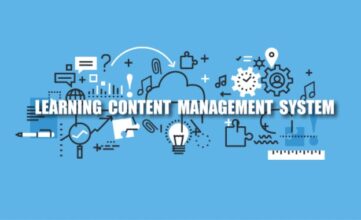 How Learning Content Management Software Can Expedite Your Internal ...