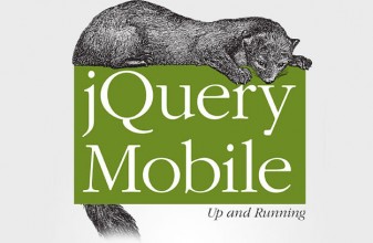12 Free jQuery eBooks for jQuery Lovers | Code Geekz