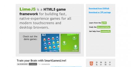 18 Best CSS Frameworks for Accelerated Development | Code Geekz