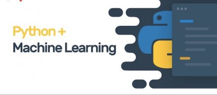 Machine Learning and Python – Why it Deserves Your Attention! | Code Geekz