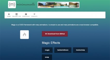 Must Have CSS Tools for Designers | Code Geekz