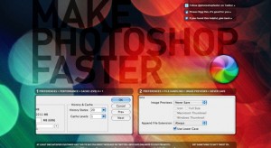 Collection of Free PhotoShop Tools and Plugins | Code Geekz