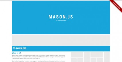 20 jQuery Plugins You Should Use Today | Code Geekz