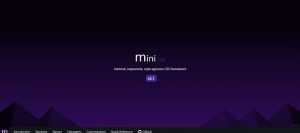 Best CSS Frameworks to Look in 2017 | Code Geekz