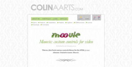 Best HTML5 Video Players and Tools for Developers | Code Geekz