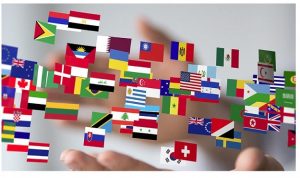 What are the Challenges Faced in Multilingual DTP Services? | Code Geekz