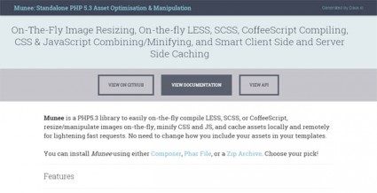 10 Best PHP Tools for Developers | Code Geekz