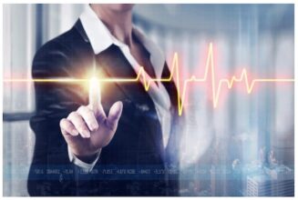 5 Useful Types of Questions To Ask On Your Next Pulse Survey | Code Geekz