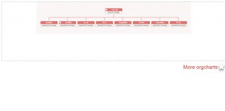 Best jQuery Chart and Graph Plugins | Code Geekz