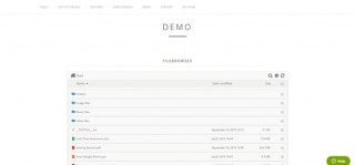 12 Best WordPress Dropbox Plugins | Code Geekz