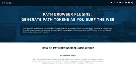 Information on How to Check Your Browser Plugins | Code Geekz