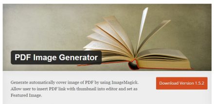 11 Best WordPress PDF Viewer Plugins | Code Geekz