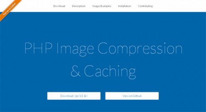 10 Web Development Tools for Developers | Code Geekz