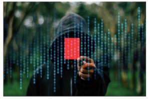 How to Protect Yourself from Digital Hacker Attacks | Code Geekz